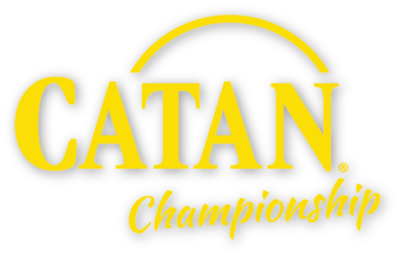 Find an Event – CATAN Events